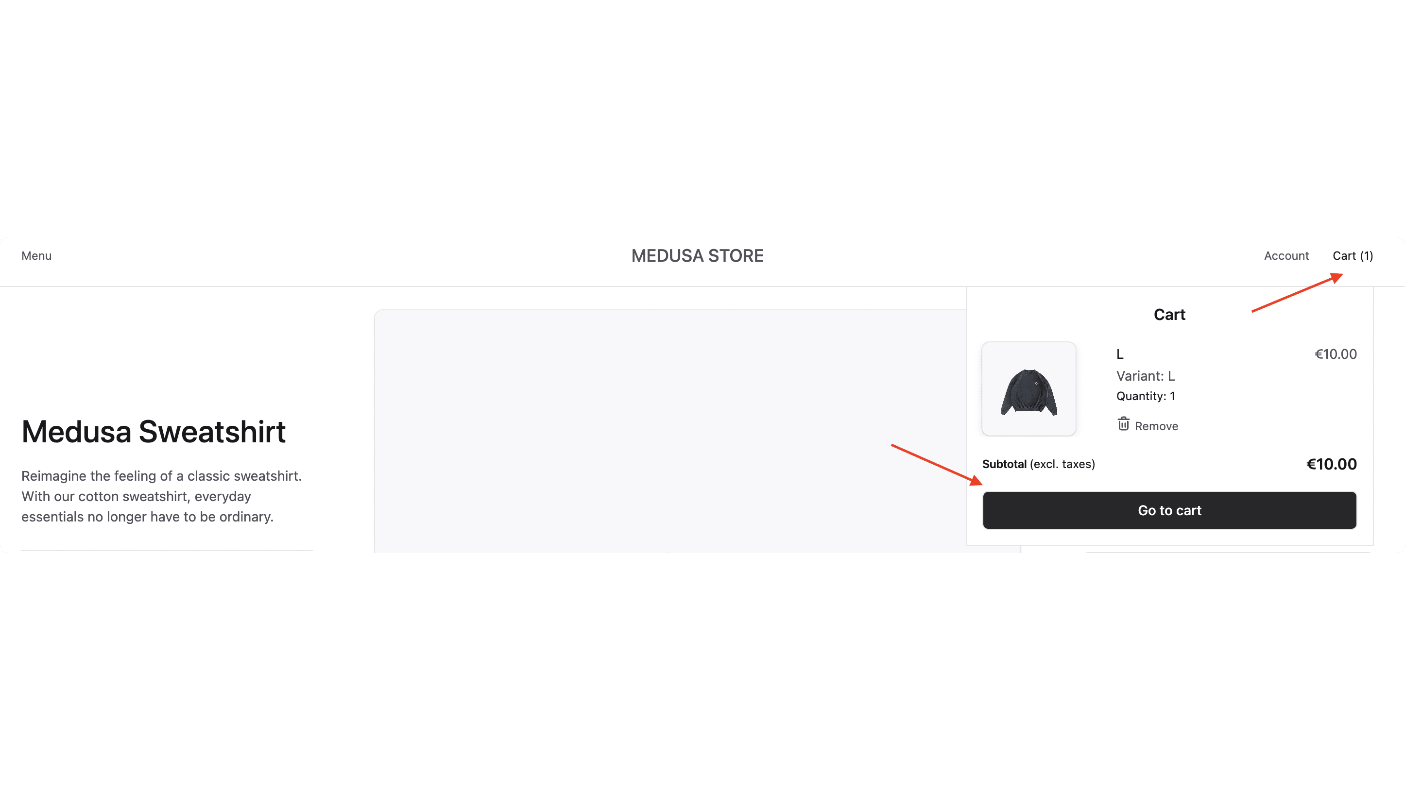 Integrate Medusa with ShipStation (Fulfillment) - Medusa Documentation